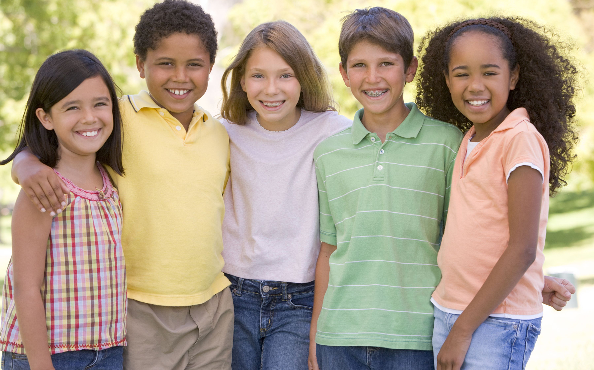 Join A Campaign | No Bullies Allowed | Bullying Prevention Association