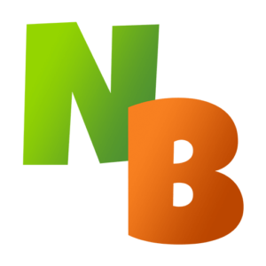 10 Books About Bullying | No Bullies Allowed